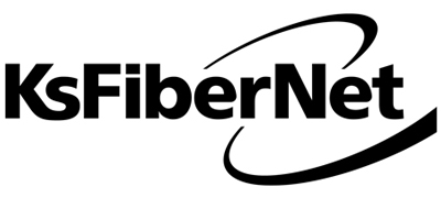 KsFiberNet | The Kansas Fiber Optic Network | 100G Statewide | KsFiberNet