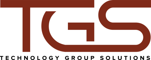 Member Companies | KFN
